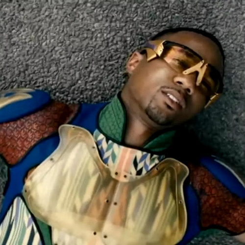 Stream A Train (The boys) x Falling Down slowed by Loopable Audios ...