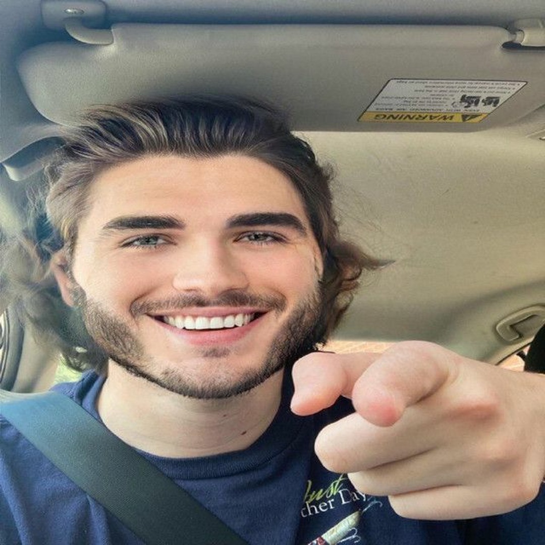 Stream FNF: Ourple Guy "Blubber" but Jschlatt and Ted Nivison sing it ...