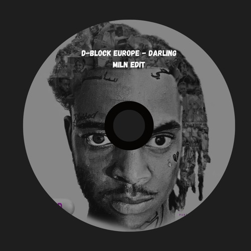 Stream D - BLOCK EUROPE - DARLING (MILN REMIX) FREE DL by MILN | Listen ...