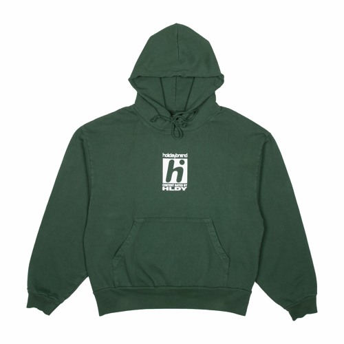 Stream HLDY RADIO (MELTDOWN WEEK 3) (FEAT. KY NEWMAN) by holiday®adio ...