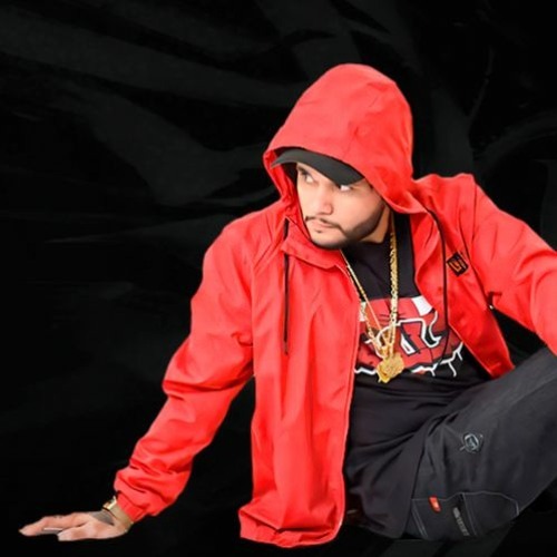 Stream ACAPELA - AS QUE TEM PEREREQUINHA - MC POGBA by Mc Pogba ...