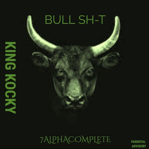 Stream User 7alphacomplete | Listen to BULL SH-T playlist online for ...