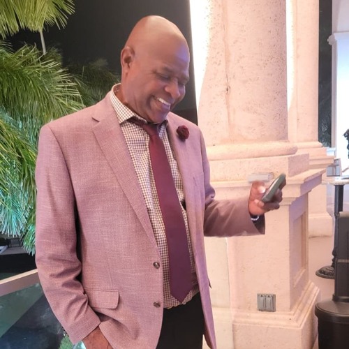 Stream DJ Producer Gene | Listen to ENDLESS FLAME (Instrumental) playlist online for free on ...