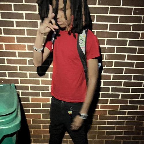 Stream UAV (Prod. Jshxwty) by pintscored | Listen online for free on ... Stream UAV (Prod. Jshxwty) by pintscored | Listen online for free on ...