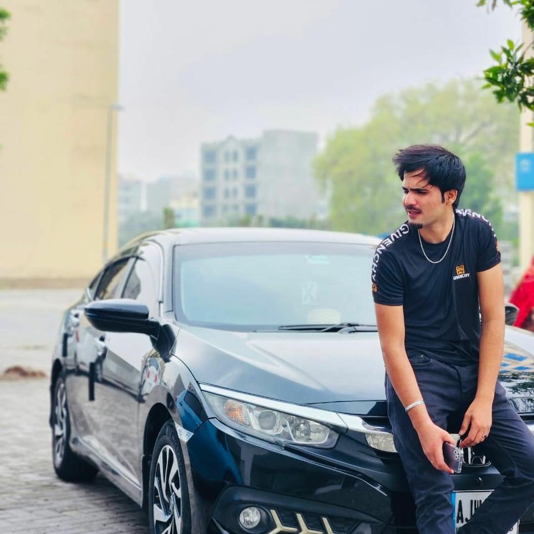 Stream Legend Is Back Mashup Sidhu Moosewala X Shubh X by Dj Black ...