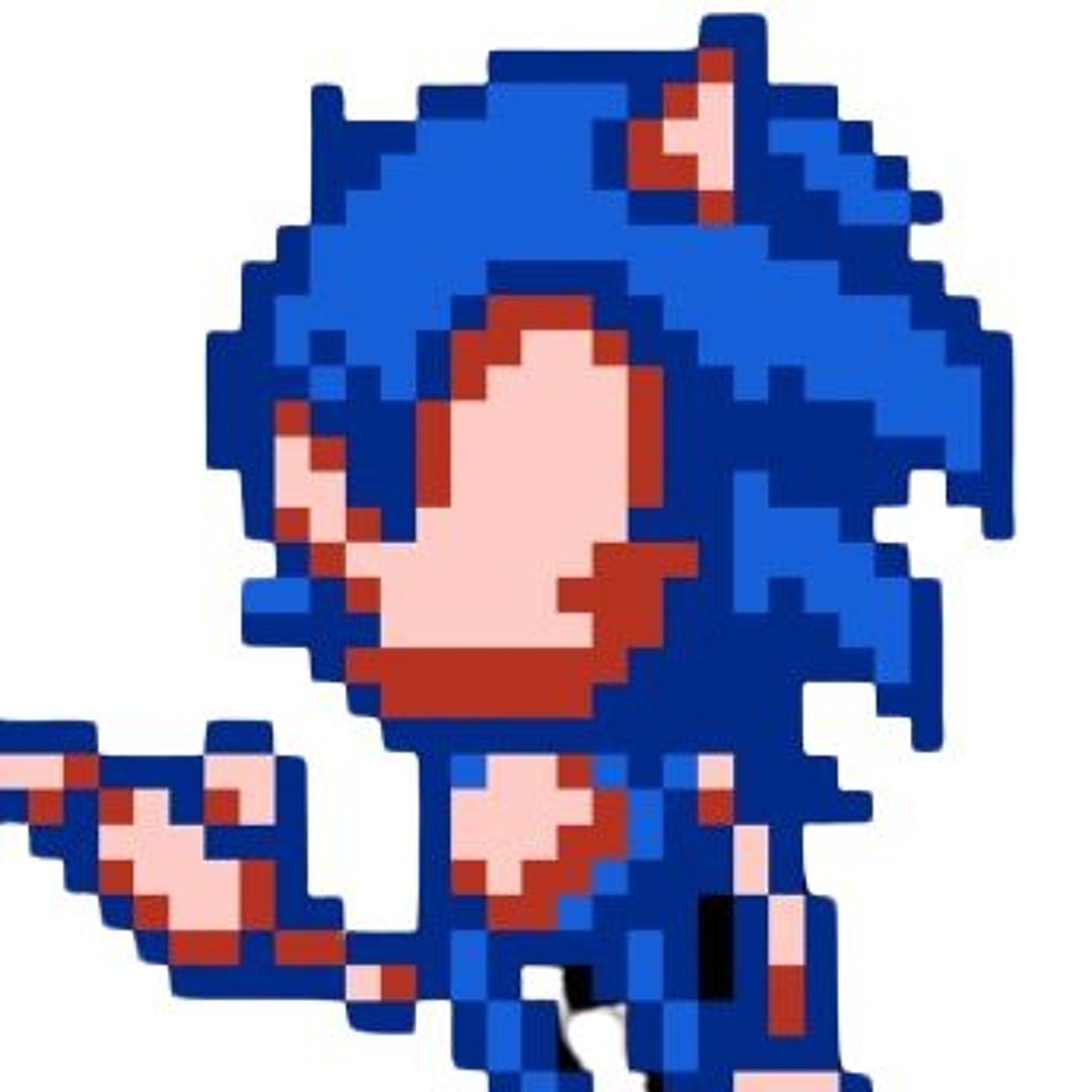 Stream FNF Cold Case Helplessharp fan finished instrumental by DryWall ...