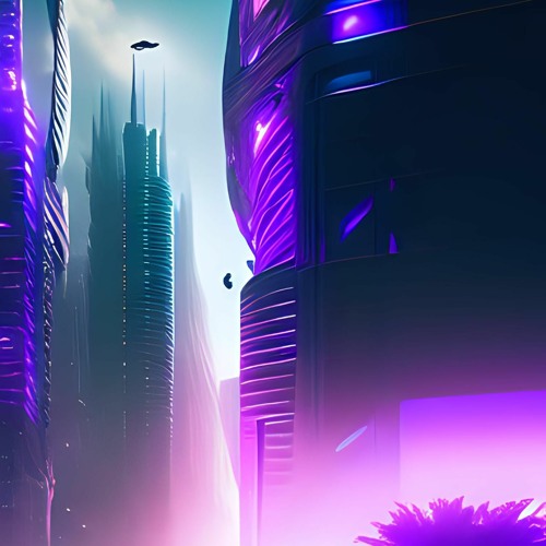 Stream T - FI BBX Ace Of Spades by T-FI | Listen online for free on ...