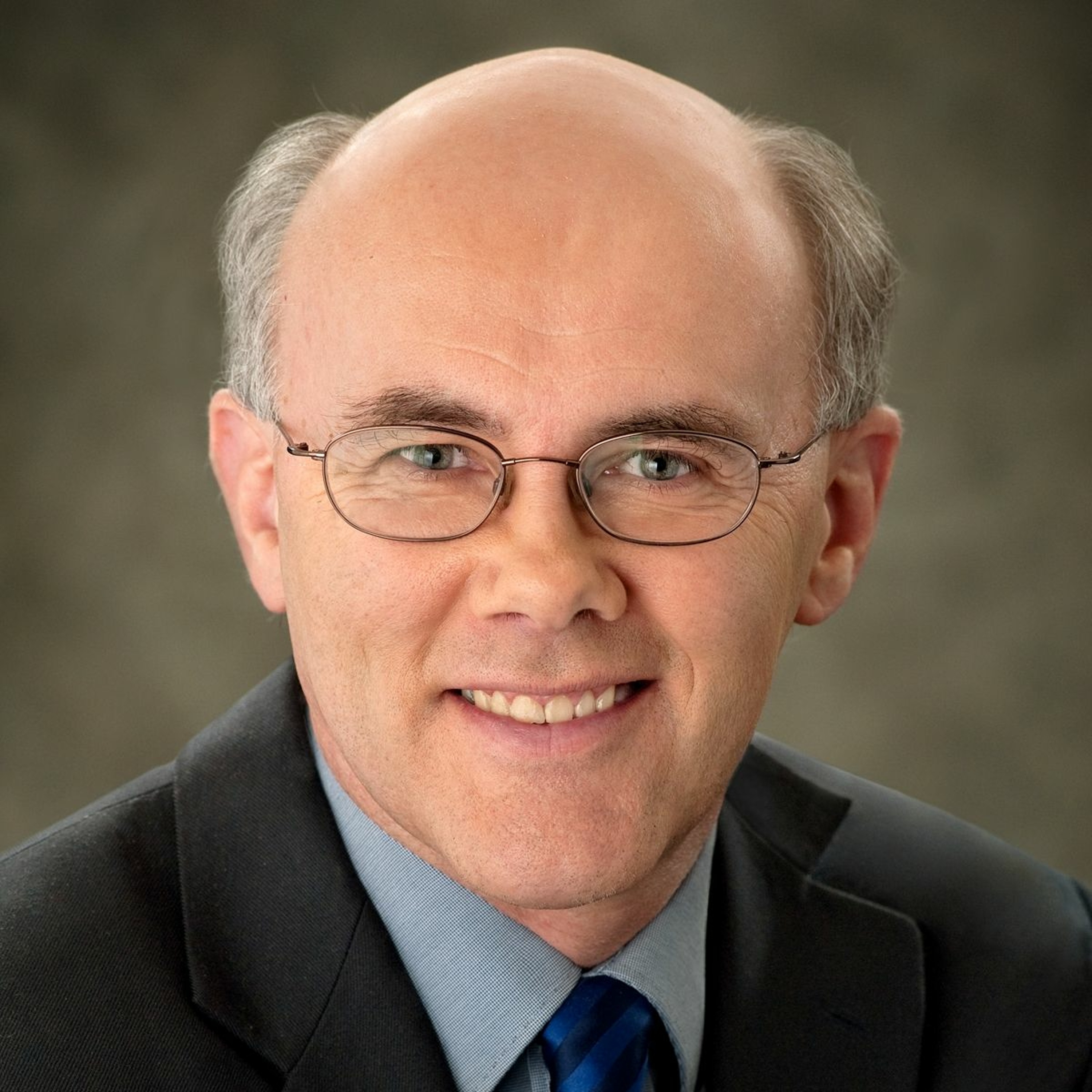 July 15 2023 - Tech Talk – Tech Talk with Alan Perry – Podcast – Podtail