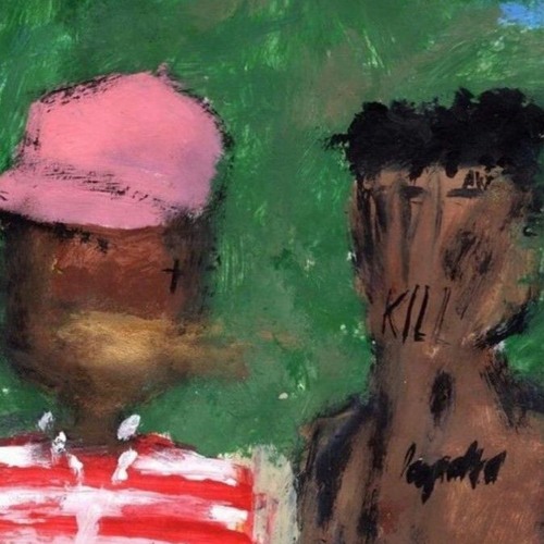 Stream Slick Menace - Beauty Of Brokeness Feat. KID'da x (Prod.by) Mkh ...