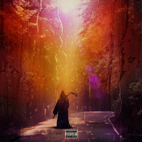 Stream Forbidden Fruit By Youngsixflags Listen Online For Free On
