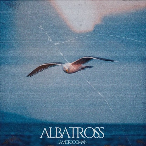 Stream ALBATROSS by IAmDrEggman | Listen online for free on SoundCloud