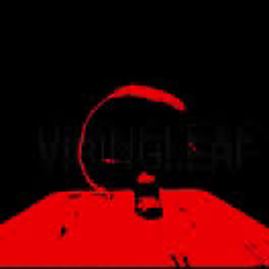 Stream WELL DONE V5 FNF by M.T.T.V | Listen online for free on SoundCloud