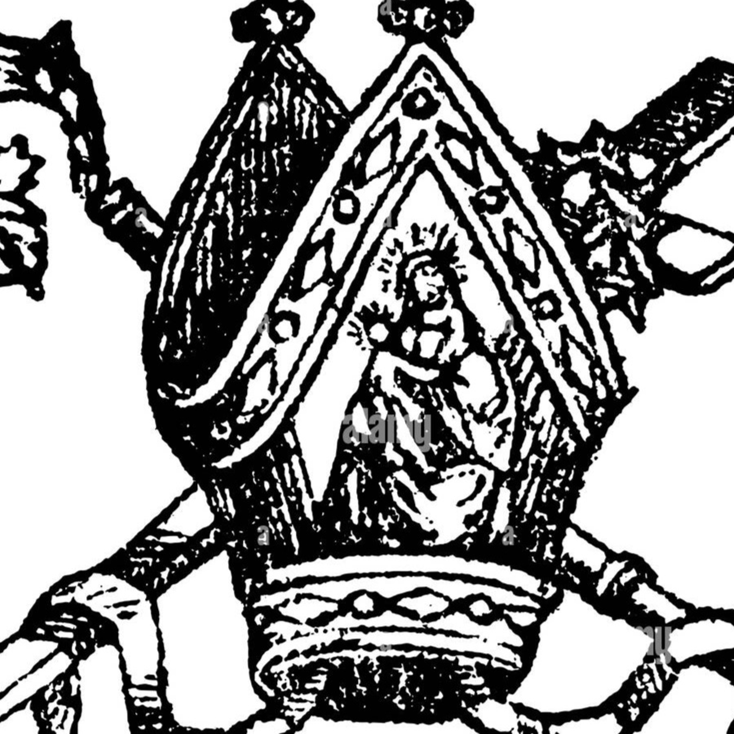 Podcasts | Eastbourne Ordinariate Mission