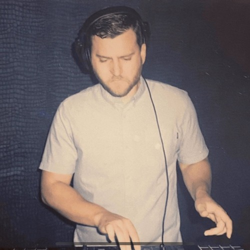 Stream Dancefestopia Yellow Brick Road Tour 2023 Submission Mix ...