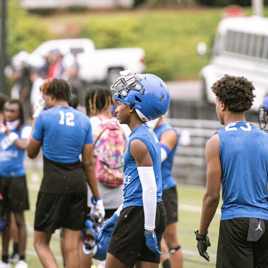 Stream getlike.demoria | Listen to Mental health matters playlist ...