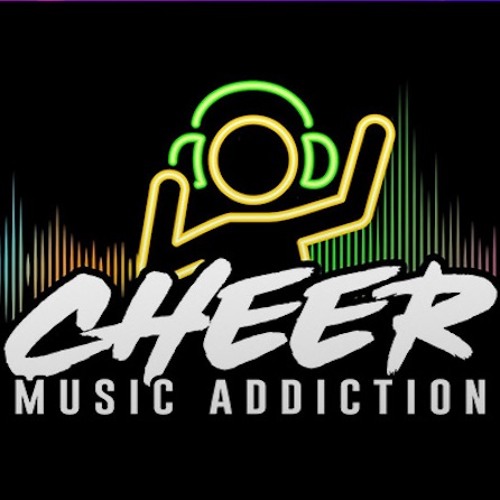 Stream COLE All-Stars Youth BAM! 2023-2024 by New Level Music | Listen ...