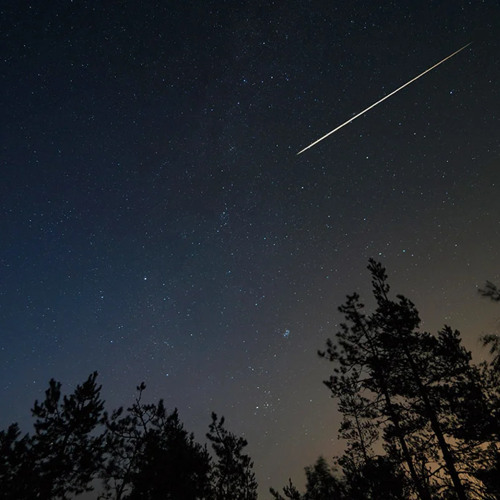 Stream Shooting Star (ft. showtimetwon) by 4k Dommm | Listen online for ...