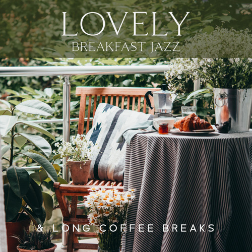 Stream Posh Jazz Background by Jazz Instrumental Relax Center | Listen ...