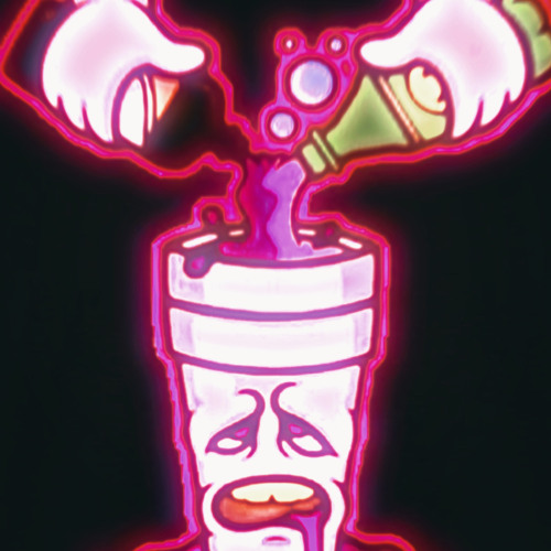 Stream wokkheart [VIDEO ON YT] by wickedelii | Listen online for free ...