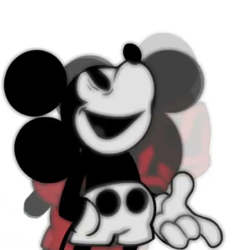 Stream Fnf Really Suffered Really Happy 2k22 But W I Mouse Sings
