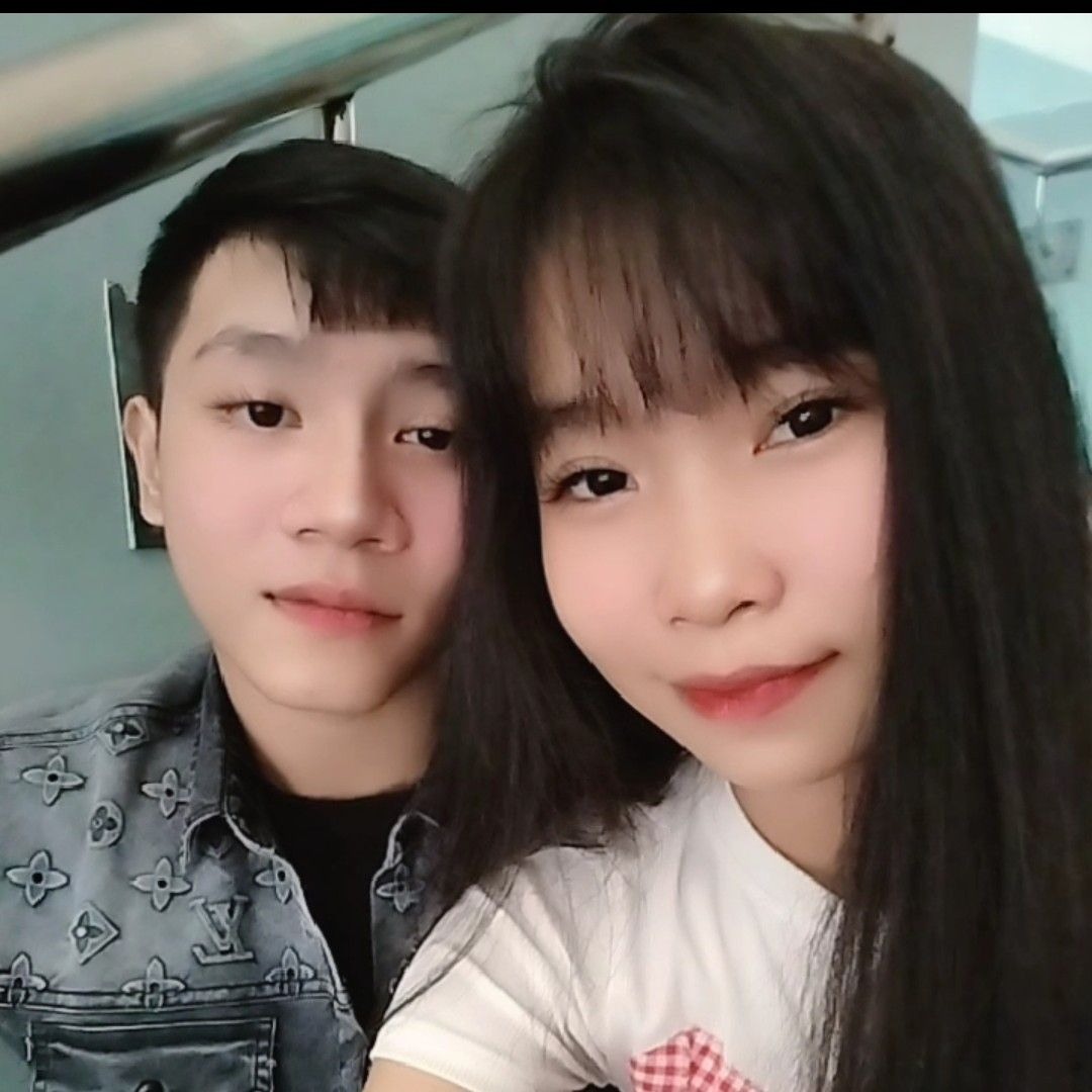 Stream NST VIETMIX VỢ CHÒNG SON - MINH NGUYEN x NGOC ANH ️.mp3 by Nguyễn Bình Minh | Listen ...