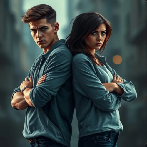 Stream Cold Hard Facts (Remastered) by D O C & Co | Listen online for ...