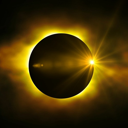 Stream Sol, pt. 2: Hymn to the Sun – With the Beat of Mother Earth ...