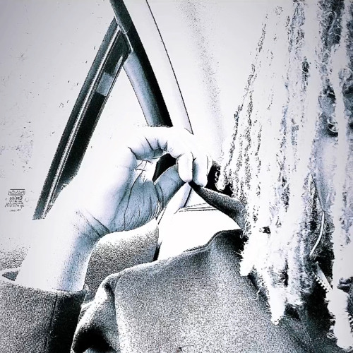 Stream rocket prod perc40 by shnne | Listen online for free on SoundCloud