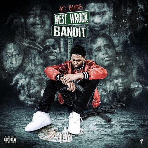 Stream AO Bubb - First Song [Thizzler Exclusive] by Thizzler On The ...