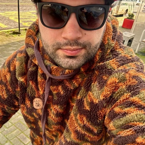 Stream Pasamos Agosto 2023 - Pablo Andrés by PABLO ANDRÉS | Listen ...