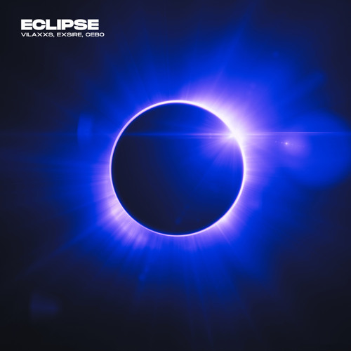 Stream Vilaxxs, Exsire, C E B O - Eclipse by Vilaxxs | Listen online ...