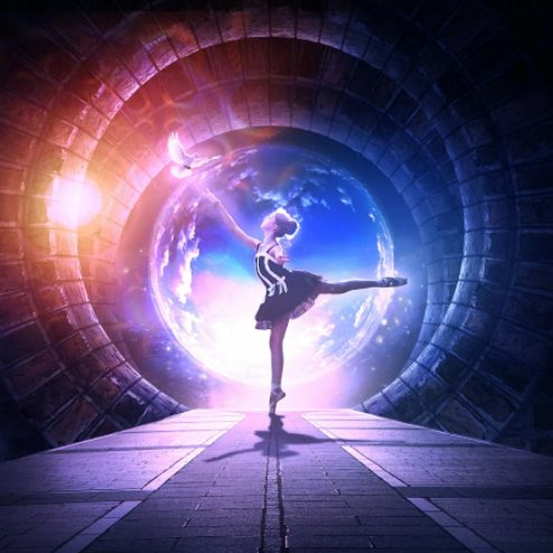 Stream .Discord inspiring background music 🖱FREE DOWNLOAD by ...