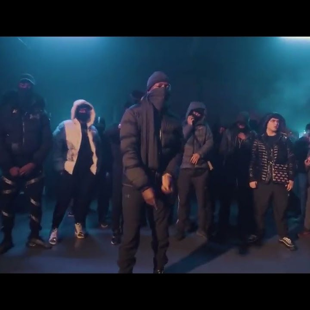 Stream Tal Greazy - New Racks (house remix) by GdoubleE | Listen online ...