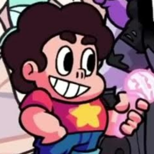 Stream fnf steven jem jam by Thatblueguy | Listen online for free on ...