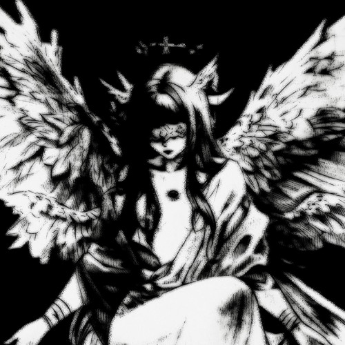 Stream Днями - ночами (FRENCHCORE REMIX) by Miucore!! | Listen online ...