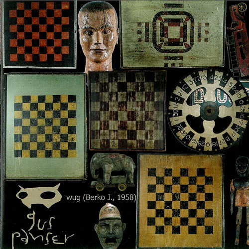 Stream Jerry, Rick & mysteriet med Caroline Klang by Gus Panser ...