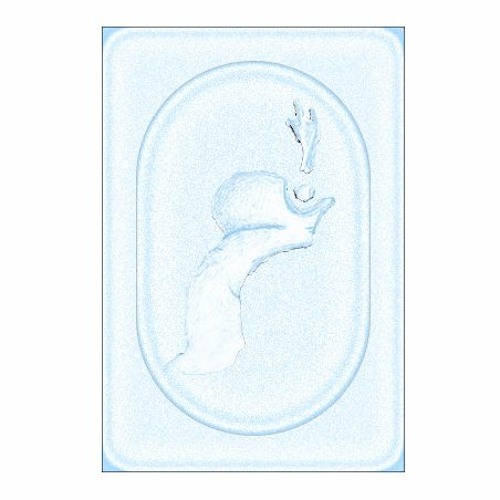 Stream 01 El-Balabil by La Silky | Listen online for free on SoundCloud