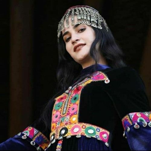 Stream Javed Amirkhail - Sharang da Amil (Slowed & Reverb) کاکړۍ غاړې ... Stream Javed Amirkhail - Sharang da Amil (Slowed & Reverb) کاکړۍ غاړې ...