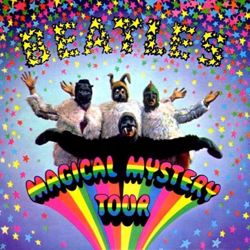 Stream The Rothschild Family By Byron Major by The Veneto Family 🎖️ ...