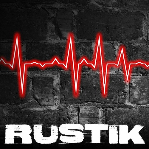 Stream Lucy Pires Vander Sanden | Listen to rustik playlist online for ...