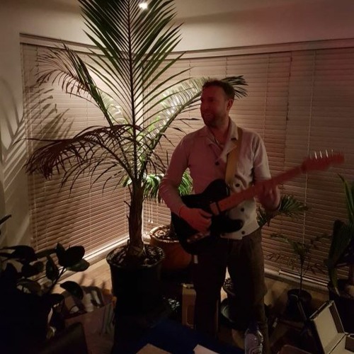 Stream Wil Niet Dat Je Weggaat by Sam Lefebvre | Listen online for free ...