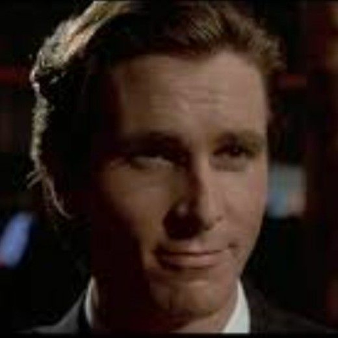 Stream sigma song by oleg | Listen online for free on SoundCloud