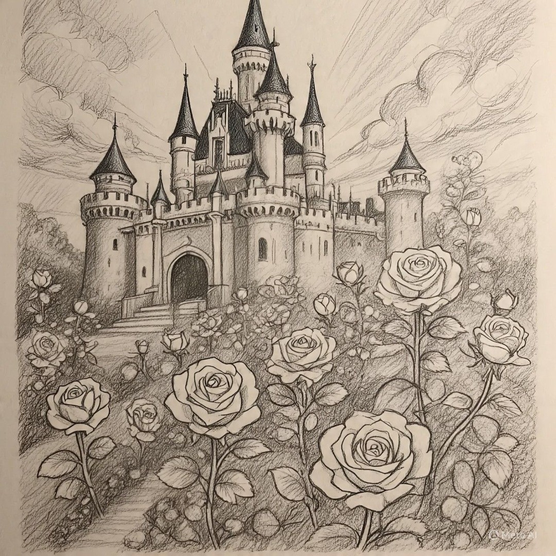 Stream kingdom heartz by ThetaTheProphet | Listen online for free on ...