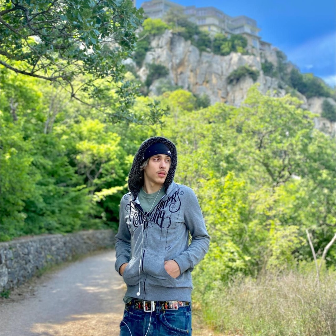 Stream Haijin Unreleased Mix 19 By Haijin Listen Online For Free On