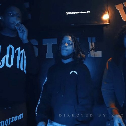 Listen to music albums featuring Sugarhill DDot - We Are Young by ...