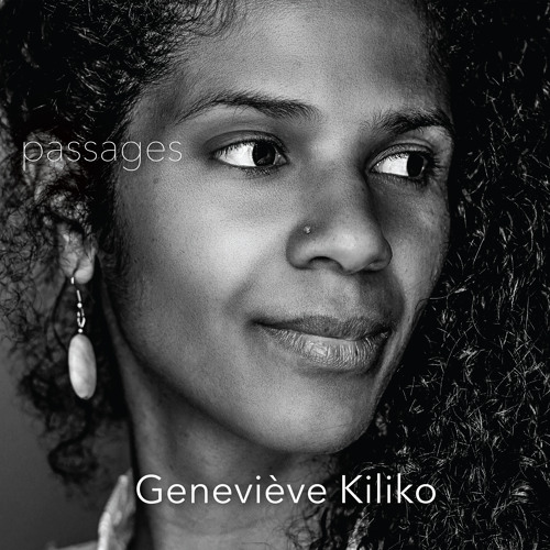 Stream Mémoire de poisson rouge by Genevieve Kiliko | Listen online for ...
