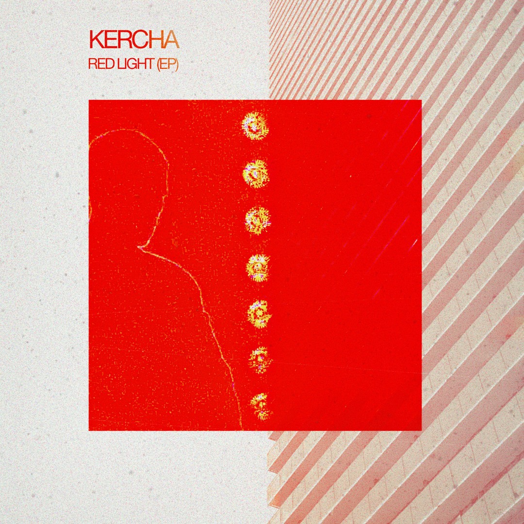 Stream A Strange Story by Kercha | Listen online for free on SoundCloud