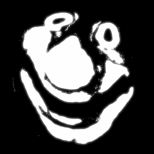 Stream Boss Angel Theme by MaeBea (DMG Music) | Listen online for free ...