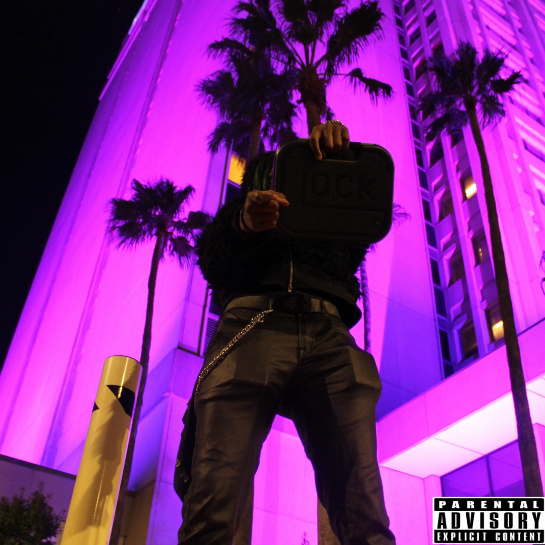 Stream Kill Bill/Wish Em Well {prod Glocita} by Kairo! | Listen online ...