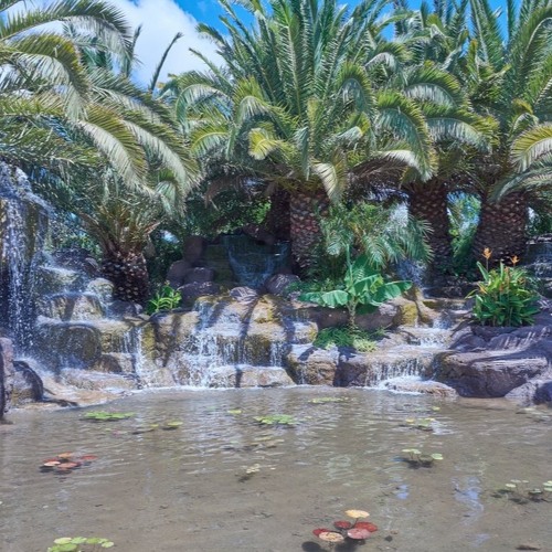 Stream Brother Adam Luper and Brother David Barber by Woundguy25 ...